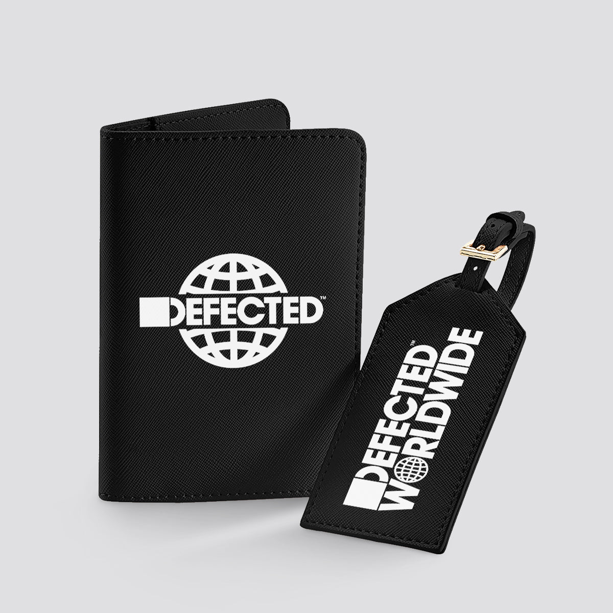 Defected Worldwide – Defected Store