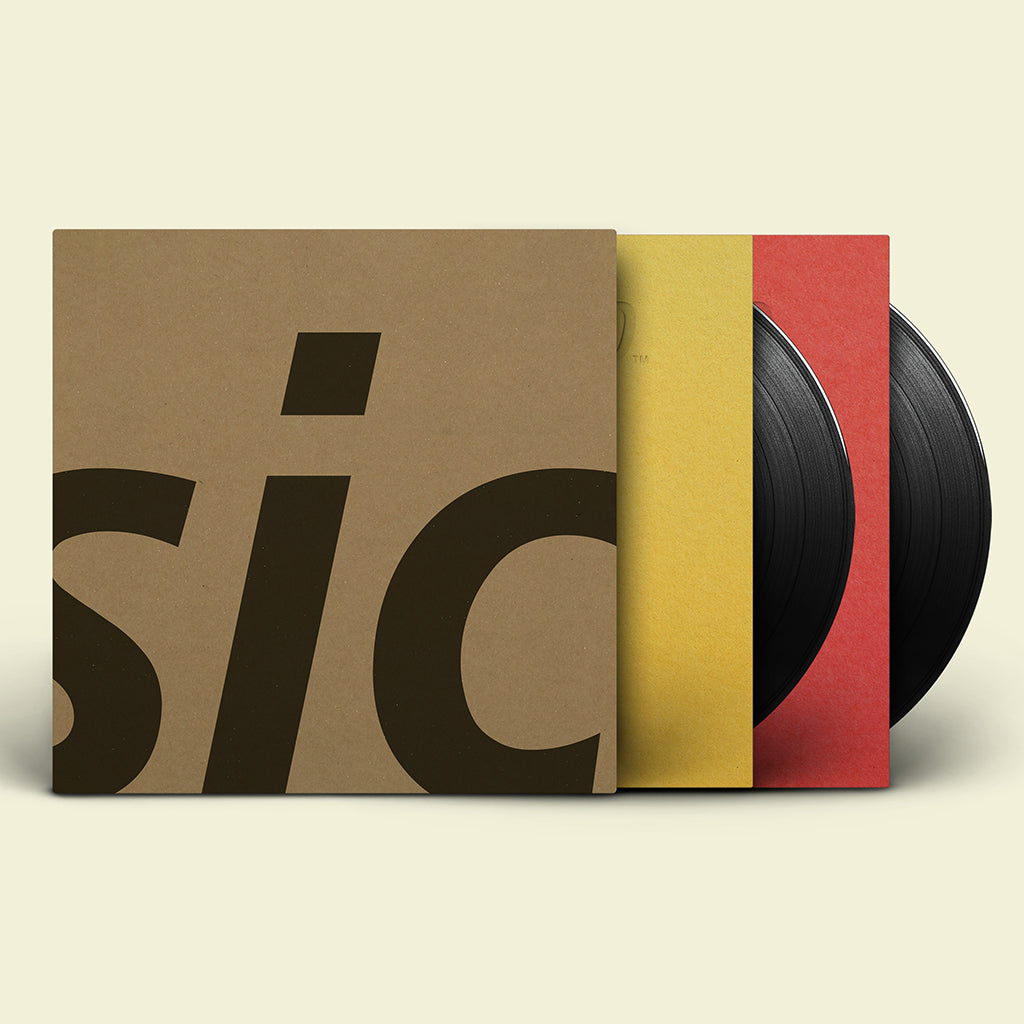 Classic Classic | Chapter 03 - 2 x 12" Vinyl - Various Artists ...