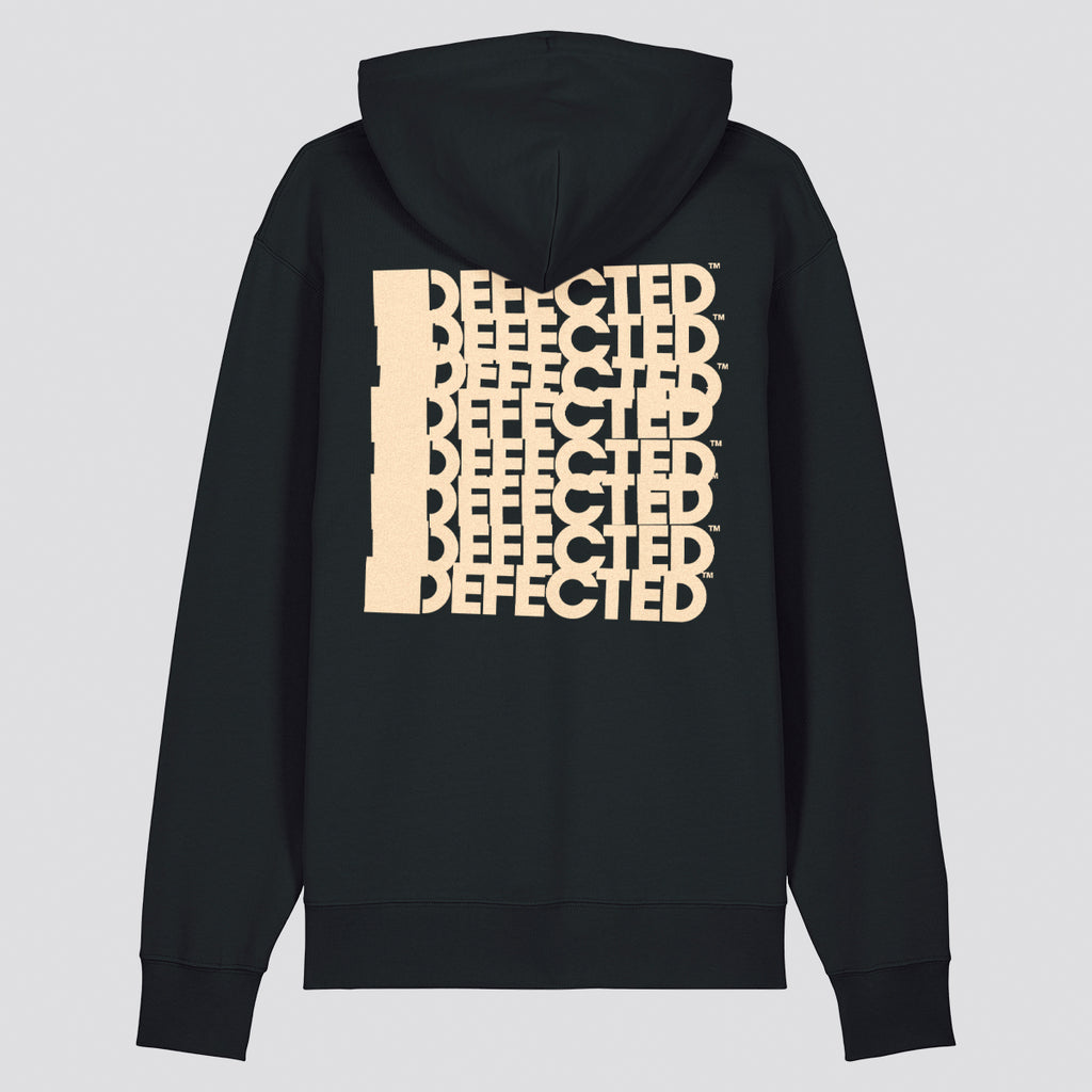 Defected Store | Shop online for vinyl and merchandise