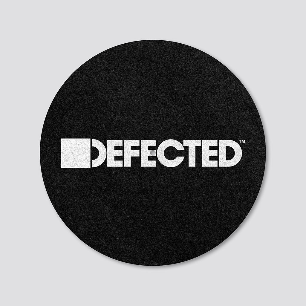 Defected Store | Shop online for vinyl and merchandise