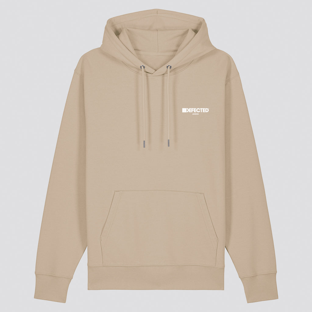 Adults – Defected Store