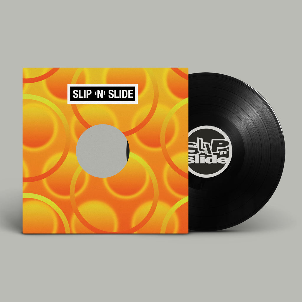 Defected Store | Shop online for vinyl and merchandise