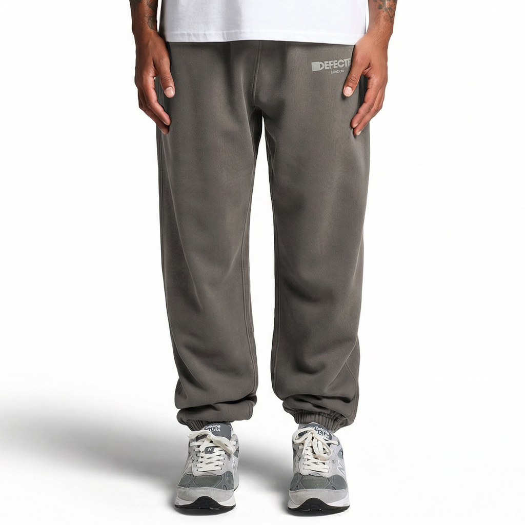 Sweat Pants – Defected Store